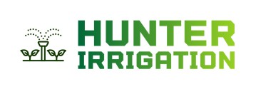 Hunter Irrigation - Home